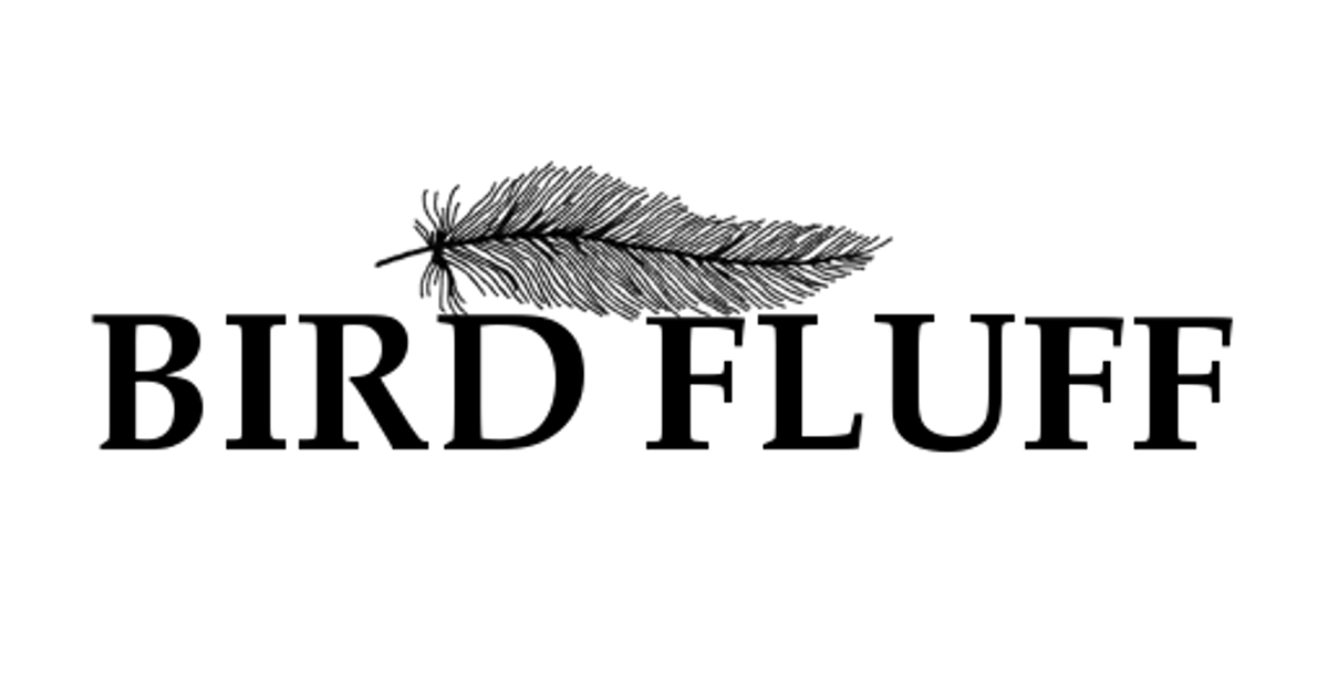 Flip-Flop Size Guide – Bird Fluff