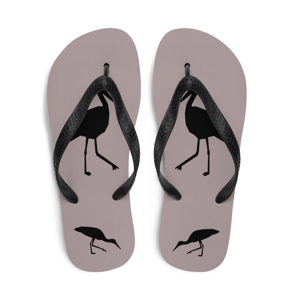 Storks - Bird Shirts, Hoodies and Gifts - Bird Fluff | Apparel and ...